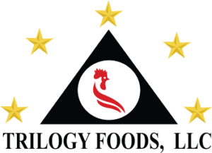 Trilogy Foods, LLC | A Cut Above The Rest